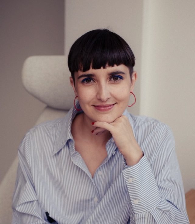 Diagnosis - The Gender Hormone Clinic